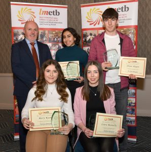 Home - Bush Post Primary School