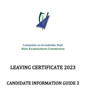 Home - Bush Post Primary School