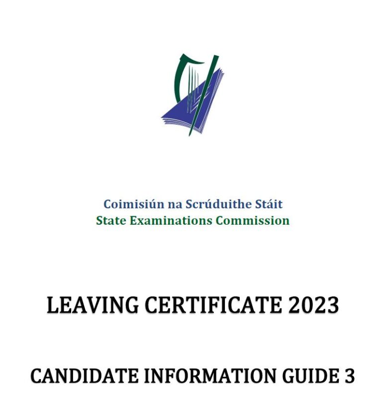 Home - Bush Post Primary School