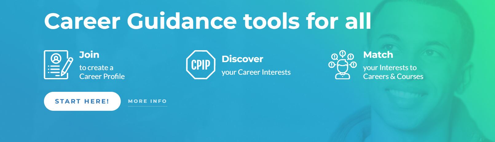 Fifth Year Subject Choice Due Soon - Bush Post Primary School