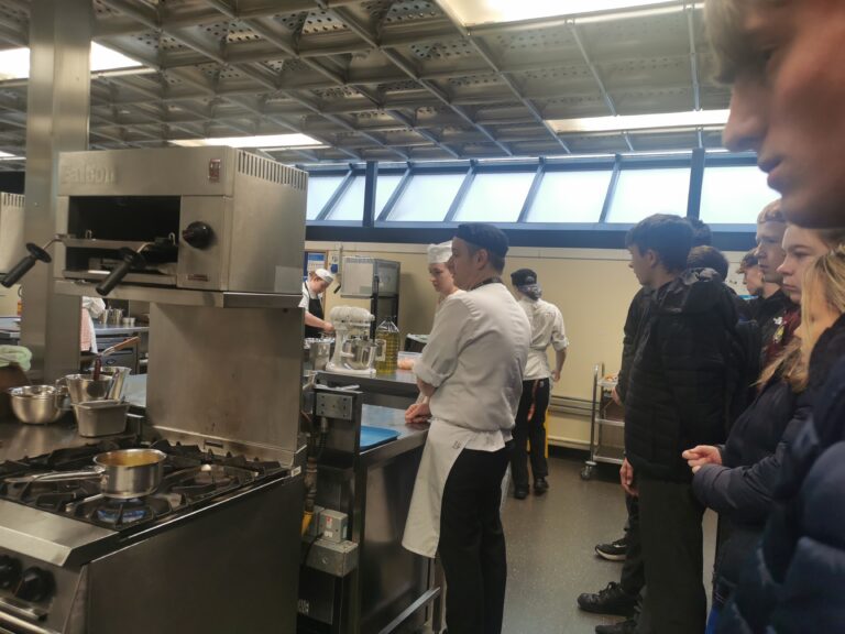 Home - Bush Post Primary School